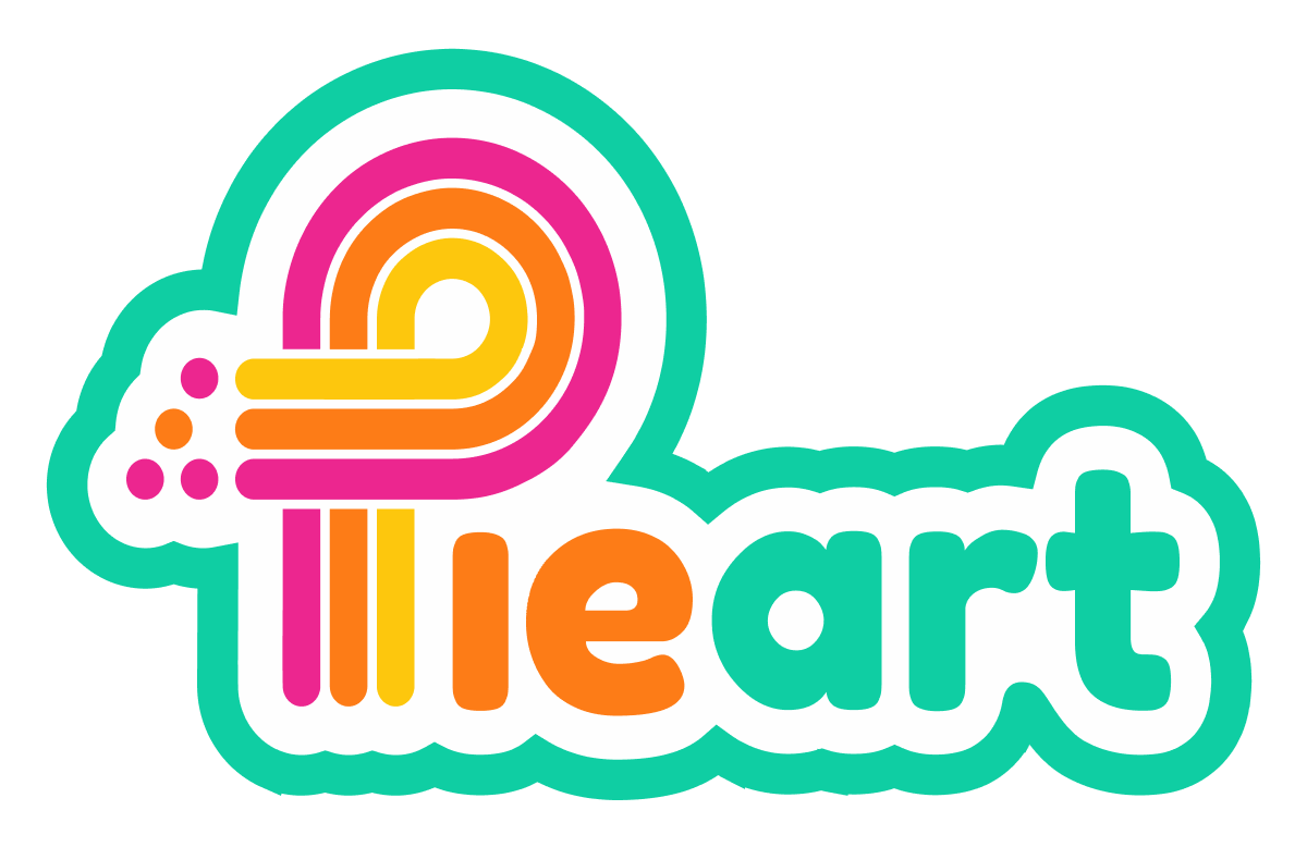 Pieart